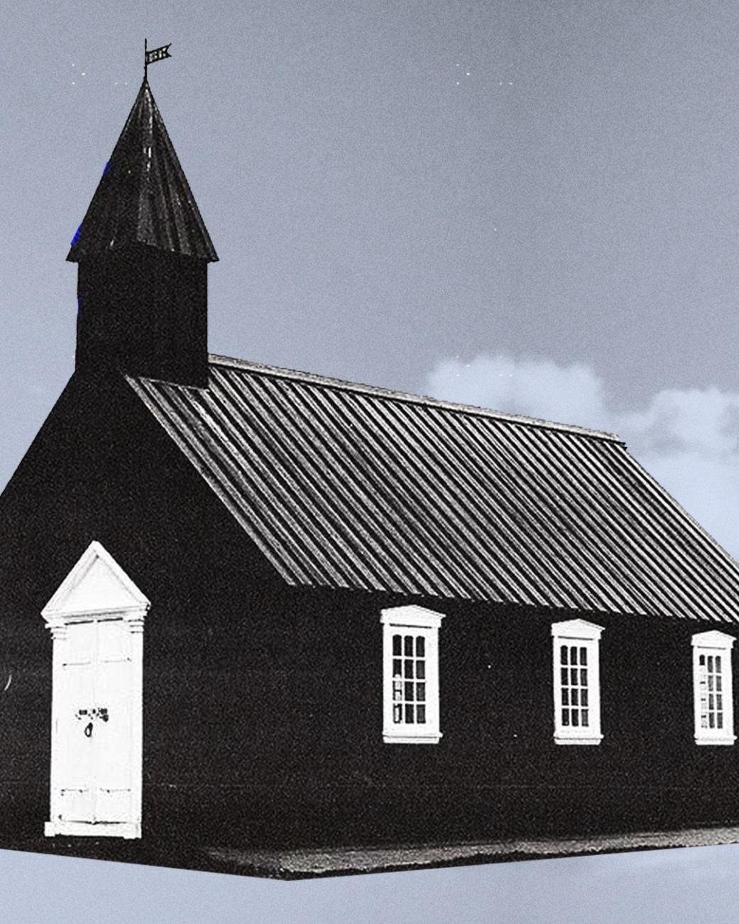 Alt—Aar | De Studio